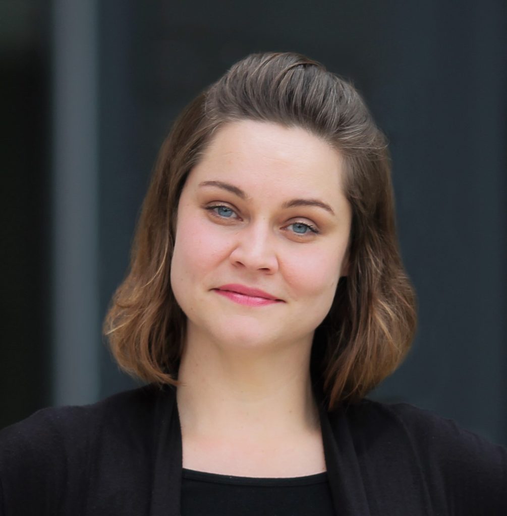 Dr Julia Daniel to give lecture on T. S. Eliot as part of Gloucester ...