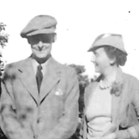 T. S. Eliot