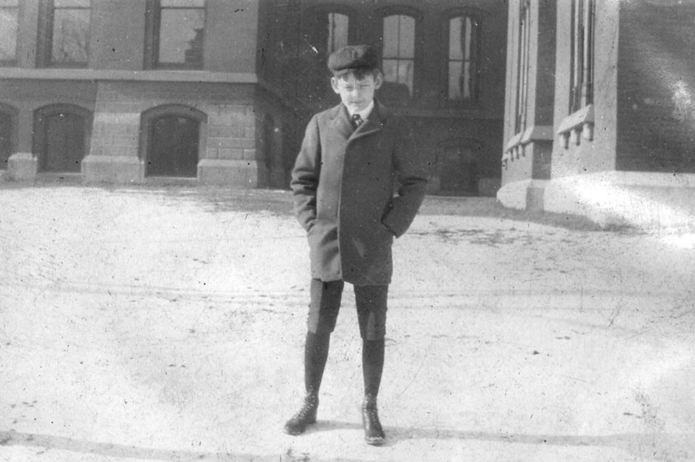 I Grow Old I Grow Old Ts Eliot at Erica Laforge blog