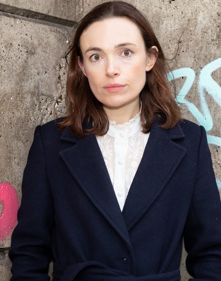 Winners – T. S. Eliot Prize