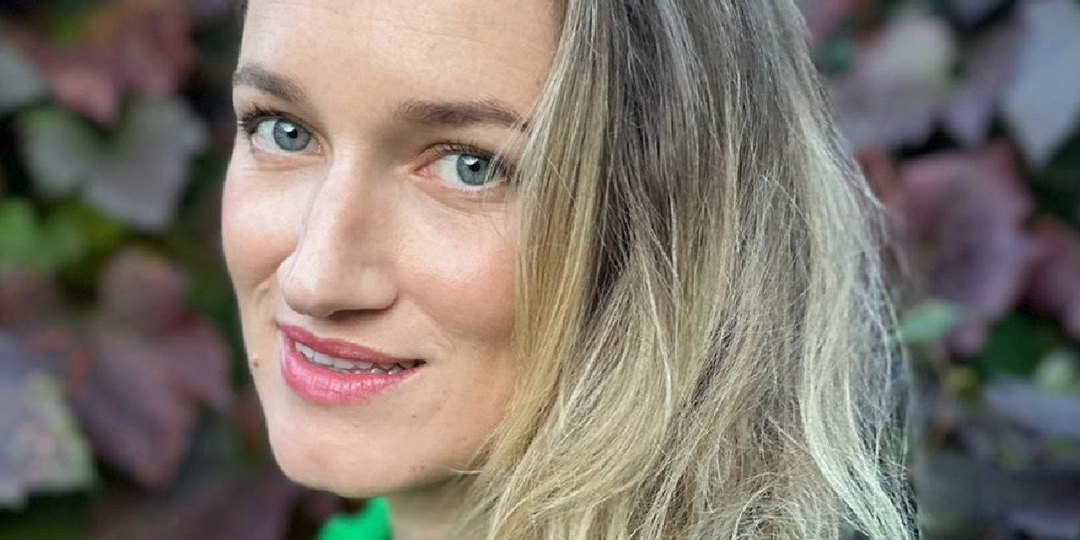 Shortlisted Poet in Focus: Hannah Copley – T. S. Eliot Prize