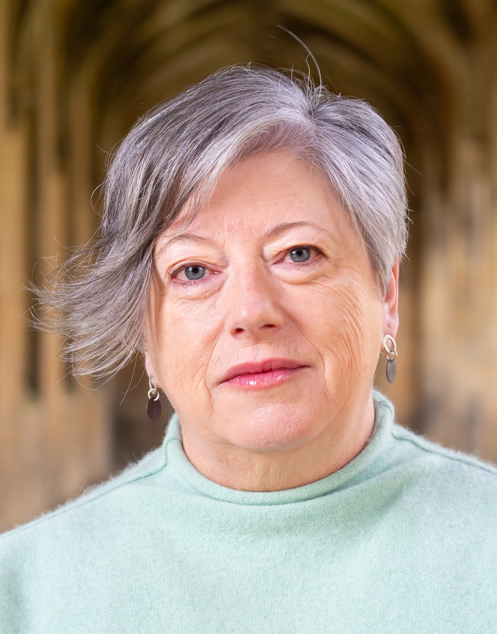 2025 – T. S. Eliot Prize