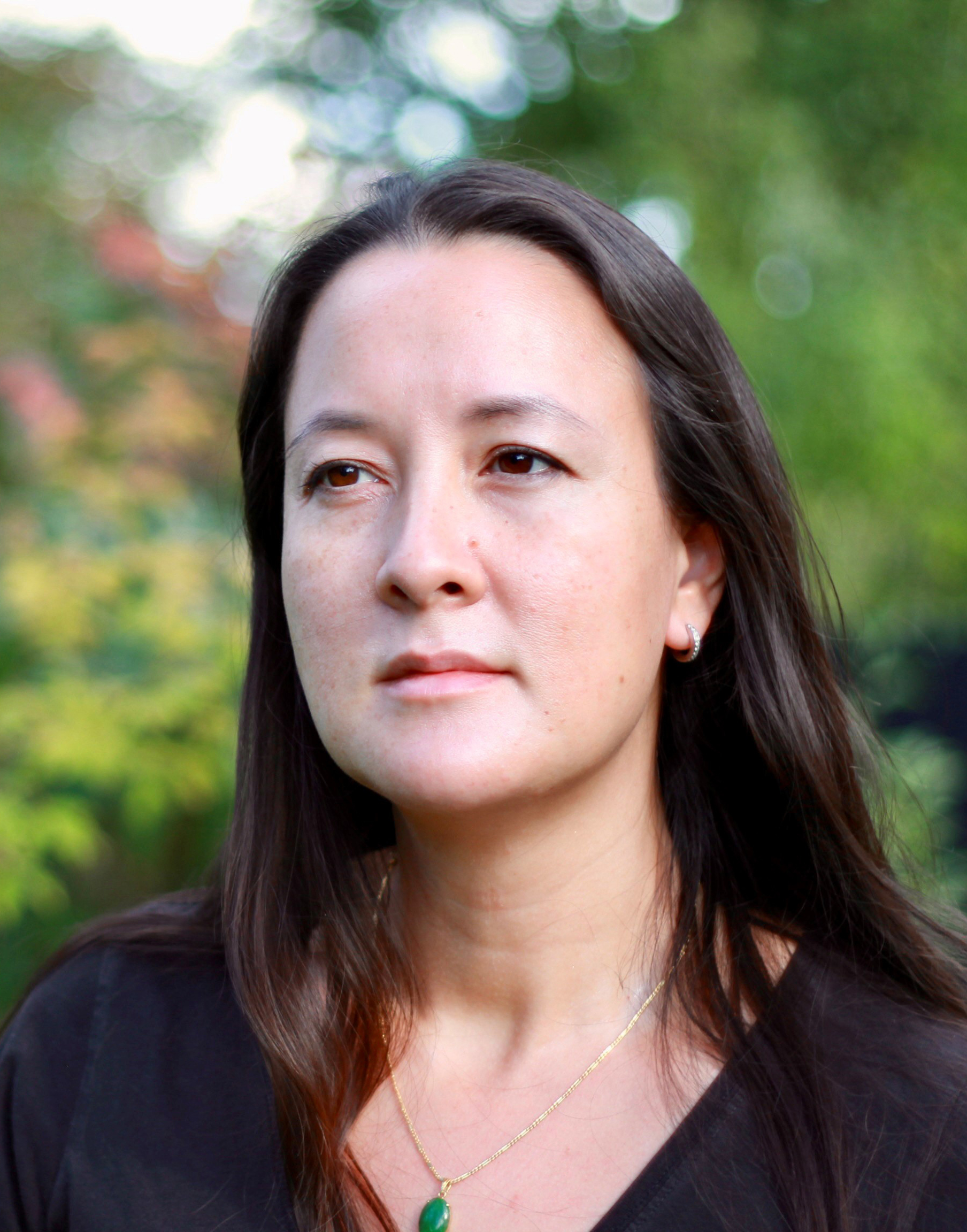 2025 – T. S. Eliot Prize