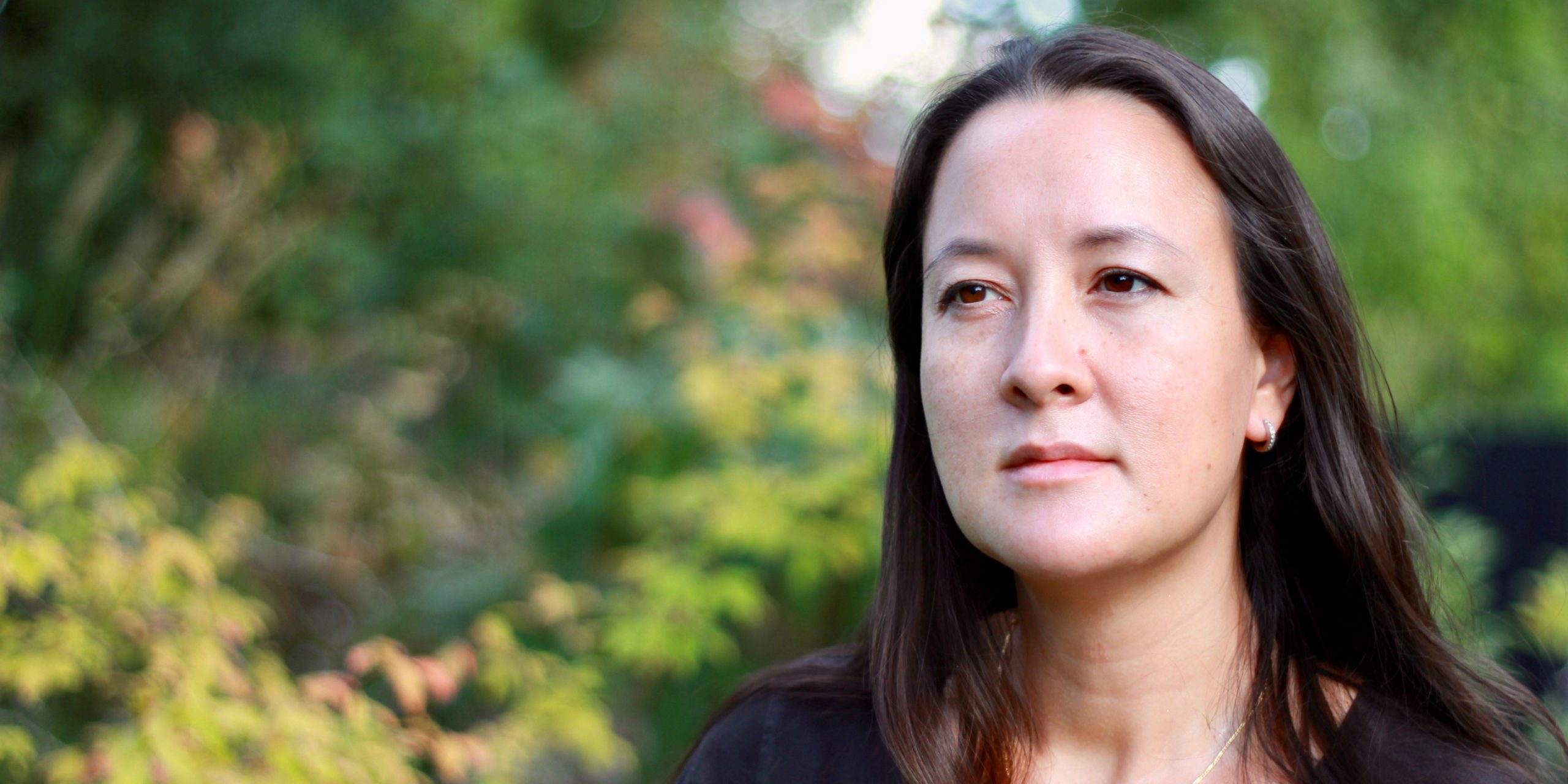 Shortlisted Poet in Focus: Sarah Howe – T. S. Eliot Prize