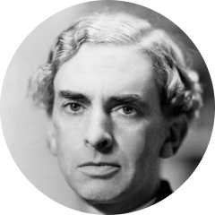 Darcy Martin's Instagram, Twitter & Facebook on IDCrawl